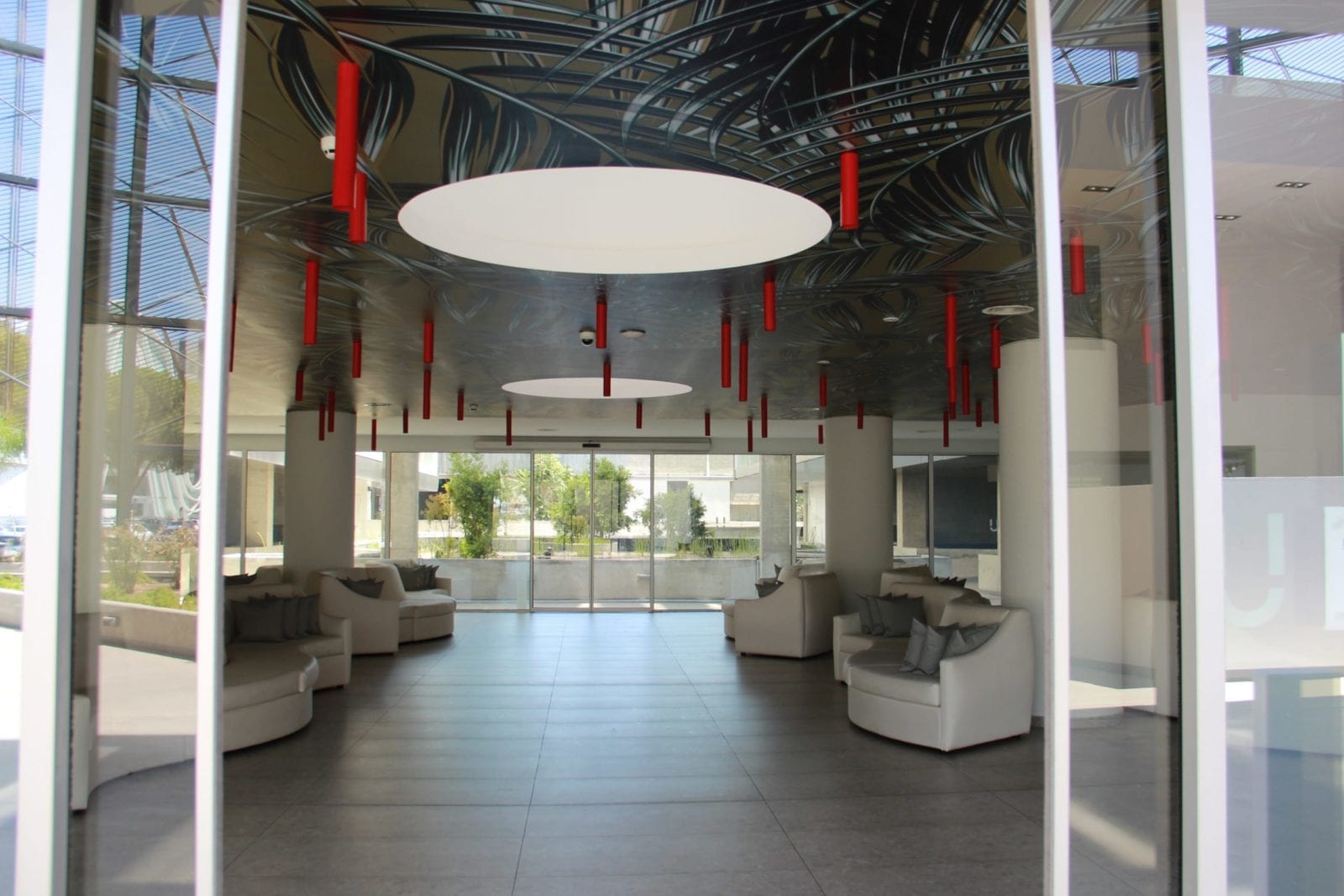 U – UNIC Residences – The official student residences of the University ...