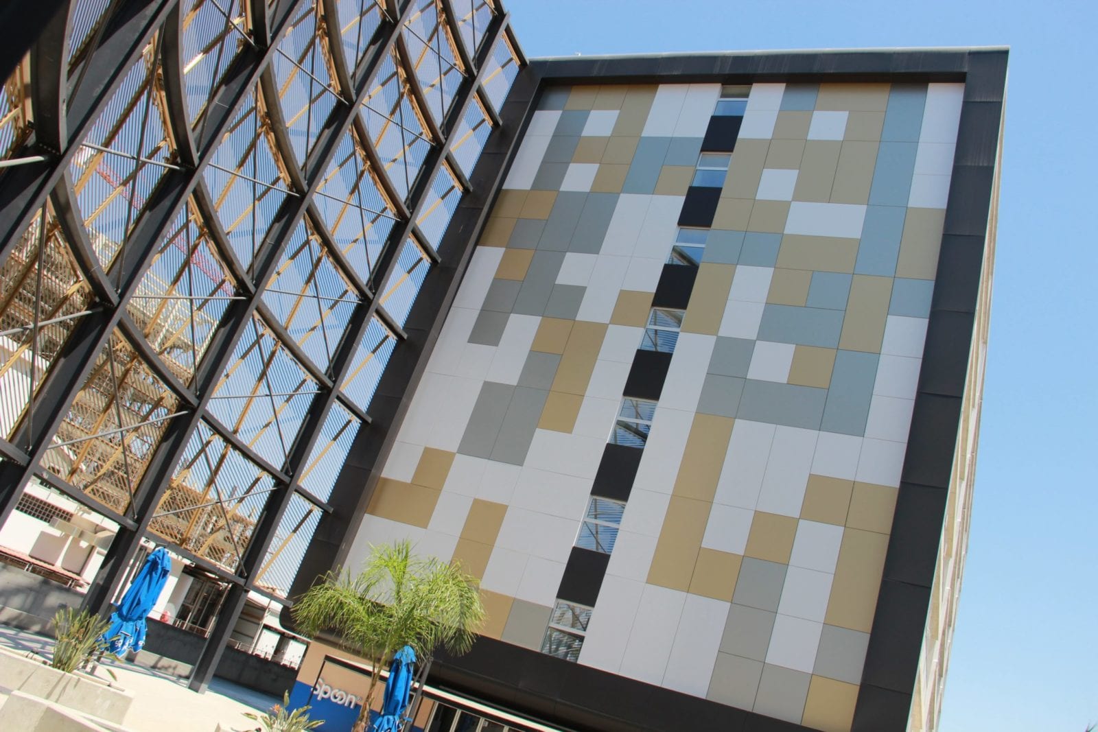 U – UNIC Residences – The official student residences of the University ...